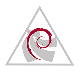 Bananian Linux - TechnikAmateur